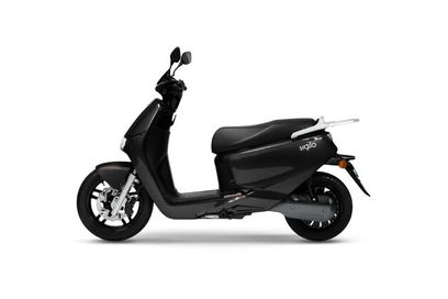ABZO Sigilo Colours - Check Sigilo Colour Options Available - BikeDekho