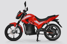 ADMS Alpha Range - Check Riding Range for Alpha