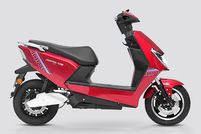 ADMS DB Colours - Check DB Colour Options Available - BikeDekho