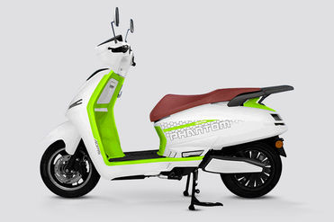 Latest ADMS Scooters in India 2026 | New Scooty Launches Images, Prices ...