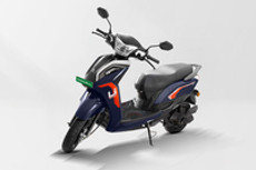 Ampere Magnus Neo Specifications, Features, Mileage, Weight, Tyre Size