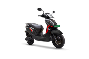 Ampere Magnus Neo Price, 100km Range, Charging Time Images, colours ...