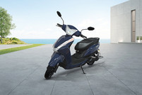 Ampere Magnus EX Colours - Check Magnus EX Colour Options Available ...