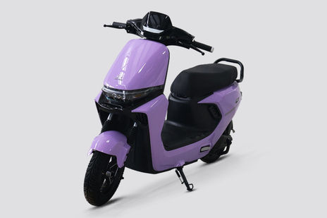 Ampere Electric Reo Vyb On road Price, Specifications, Weight, Range