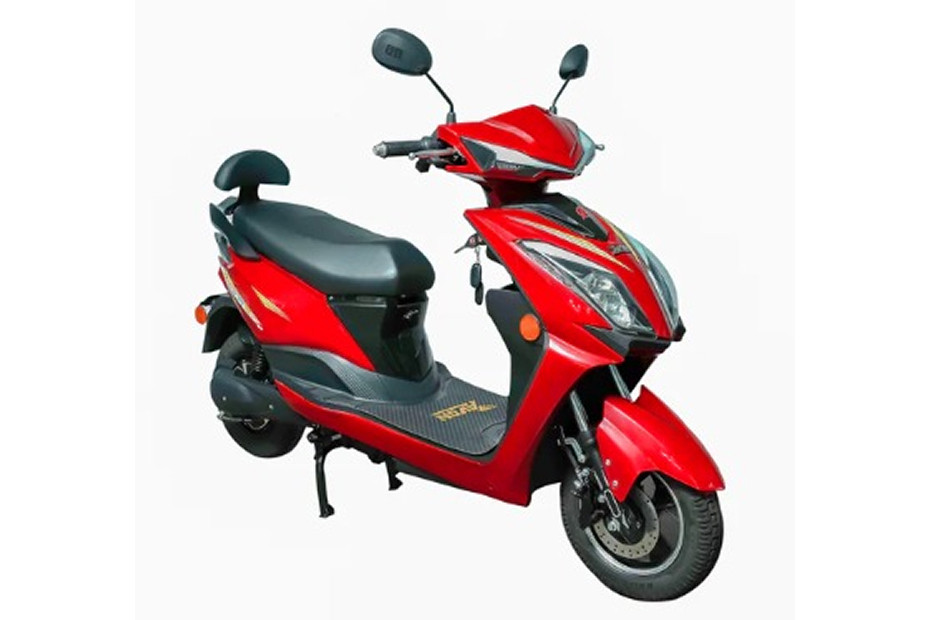 Avon E Bike Price, Range, Weight, Images