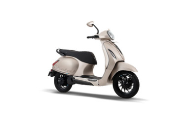 Bajaj Chetak 3503 - Check Mileage, Specs, Launch Date, Images @ ZigWheels