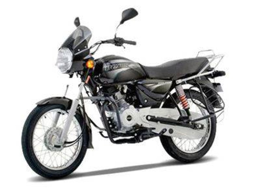 Bajaj Boxer 150 New Bajaj Boxer X150 BS6 Launch 2021 | Price | Specs