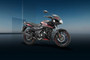 Bajaj Pulsar 150 Images, Pulsar 150 Photos & 360 View