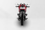 Bajaj bikes Images | Photos of Bajaj Bike Models