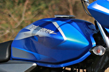 Discover 110 All Colour