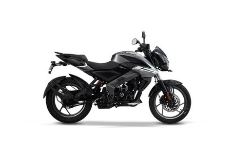 Bajaj Pulsar NS 125 ABS Price, Images, Mileage, Specs & Features