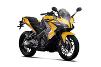 Bajaj Pulsar RS400 FAQs - Pulsar RS400 Questions and Answers | BikeDekho
