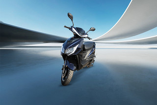 BattRE Electric Mobility LOEV+ vs NDS Eco Motors SQD - Know Which is Better