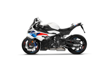 BMW S 1000 RR Pro - On Road Price, RTO, Insurance, Features, Colours ...