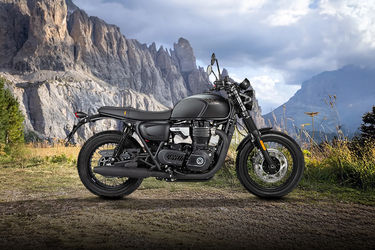 Brixton Motorcycles bikes Images | Photos of Brixton Motorcycles Bike ...