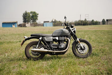 Brixton Motorcycles bikes Images | Photos of Brixton Motorcycles Bike ...
