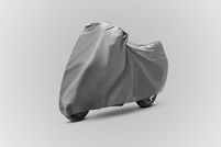 Creatara VM4 Specifications, Features, Mileage, Weight, Tyre Size