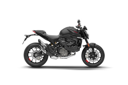 Ducati Monster Specifications Features Mileage Weight Tyre Size