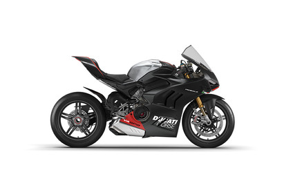 Ducati Panigale V4 (2022-2024) Sp2 Colour - Panigale V4 Sp2 Price