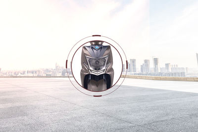 E-Went JV Price - Range, Charging Time, Speed, Images & Specs