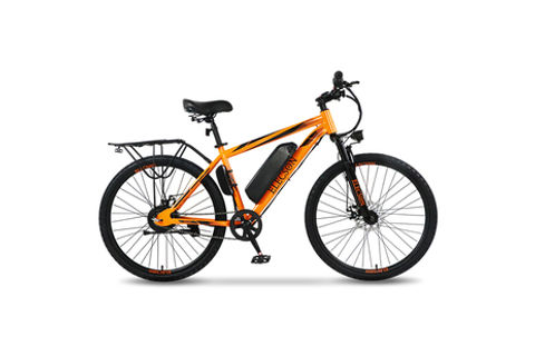 Elecson ZX Price- Range, Charging Time, Speed, Images & Specs
