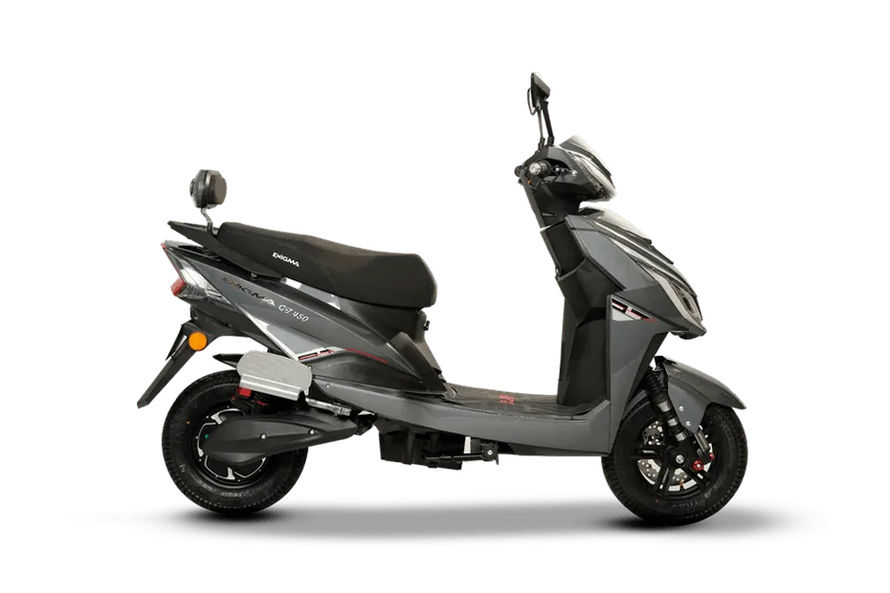 Enigma GT 450 Pro Colours - Check GT 450 Pro Colour Options Available ...