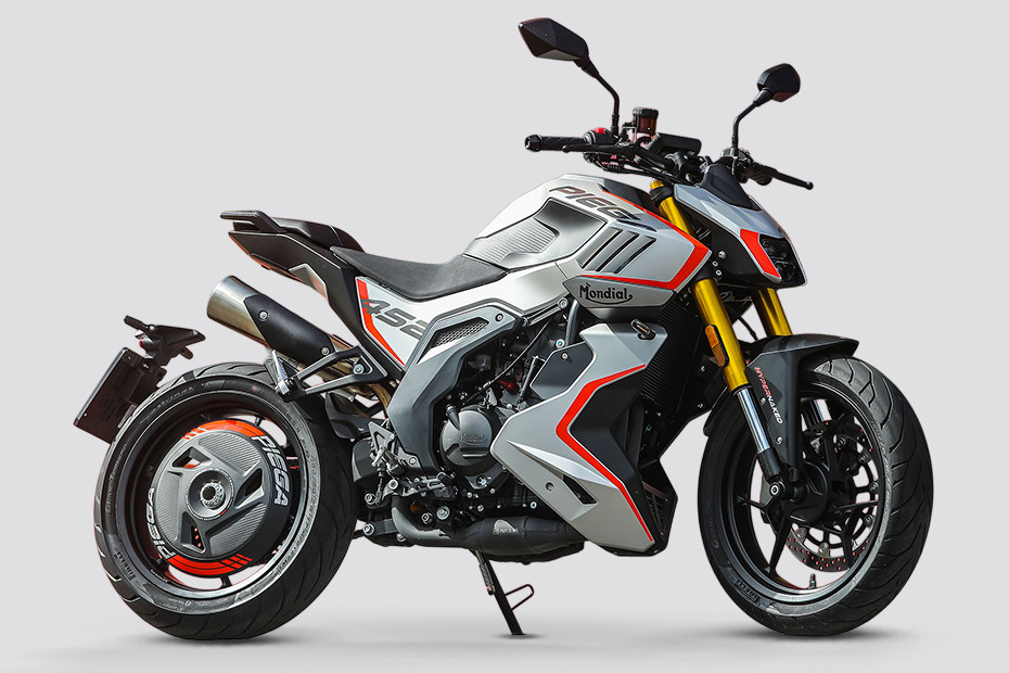 FB Mondial Piega 452 Expected Price ₹ 5,00,000, Launch Date, Images ...