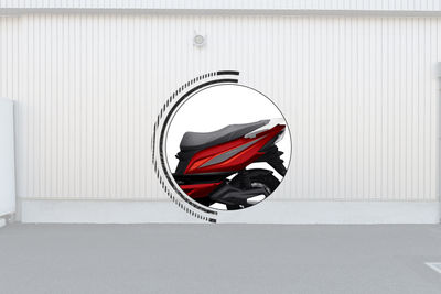 Flycon Empire Price 2026 - Range, Images, Colours & Top Speed | BikeDekho