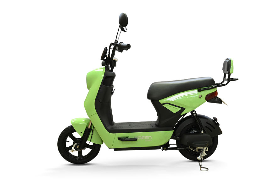 Green Sunny Light Green Colour - Sunny Light Green Price