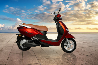 GT Drive Pro Price- Range, Charging Time, Speed, Images & Specs