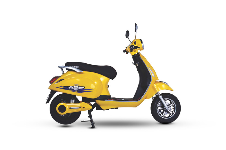 Gt force price store