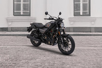 Harley Davidson X440 Specifications, Features, Mileage, Weight, Tyre Size