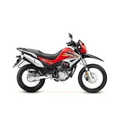 Hero Impulse Price, Mileage, Weight, Specifications