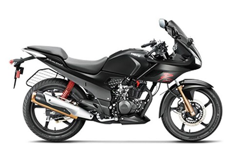 Hero Karizma (2012-2017) Price- Images, Colours, Specs & Reviews