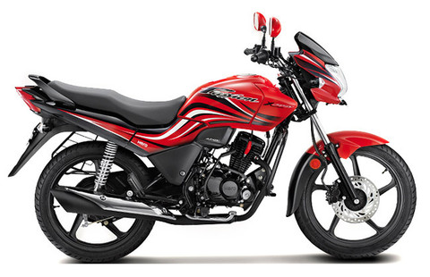 Hero Passion XPro Specifications, Features, Mileage, Weight, Tyre Size