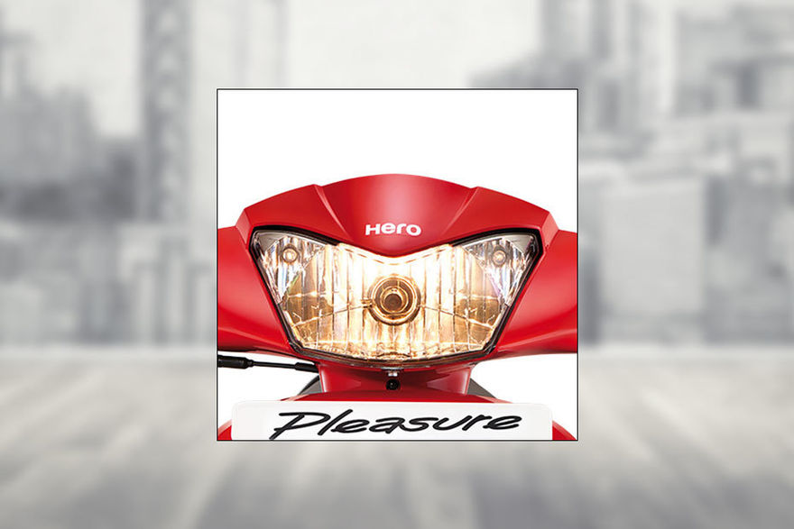 Hero Pleasure Logo Pleasure Scooty Hero Pleasure Logo Hero Pleasure