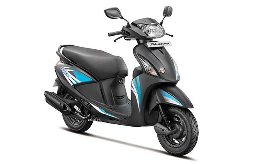 Hero Pleasure Matte Axis Grey Colour - Pleasure Matte Axis Grey Price