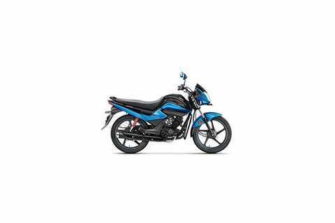 New Hero Splendor iSmart BS4 Price- Images, Colours, Specs & Reviews