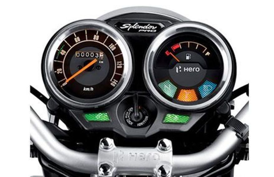 Hero Splendor Pro Classic Price Hero Splendor Pro Classic Review: