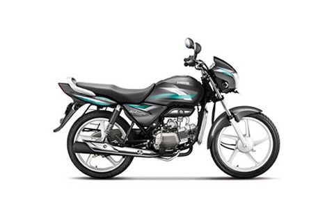 Hero Splendor Pro Specifications, Features, Mileage, Weight, Tyre Size