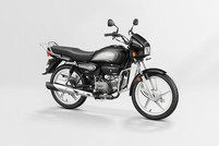 Hero Splendor Plus Specifications, Features, Mileage, Weight, Tyre Size