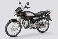 Hero Splendor Plus Spare Parts and Accessories Price List