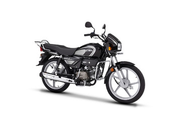 hero smart splendor
