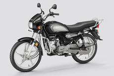 Hero Splendor Plus Mileage - Check Average Per Liter for Splendor Plus