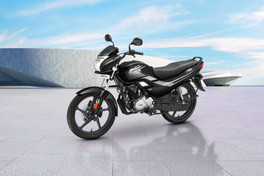hero super splendor plus