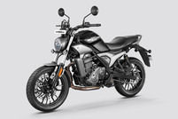 Hero Mavrick 440 Specifications, Features, Mileage, Weight, Tyre Size
