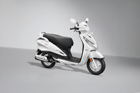 Hero Destini Prime Colours - Check Destini Prime Colour Options ...