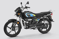 Hero Splendor Plus Flex Fuel Specifications, Features, Mileage, Weight ...