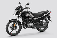 Hero Super Splendor XTEC Specifications, Features, Mileage, Weight ...