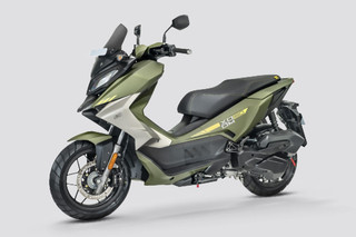 TVS NTorq 150 vs Hero Xoom 160 - Know Which is Better